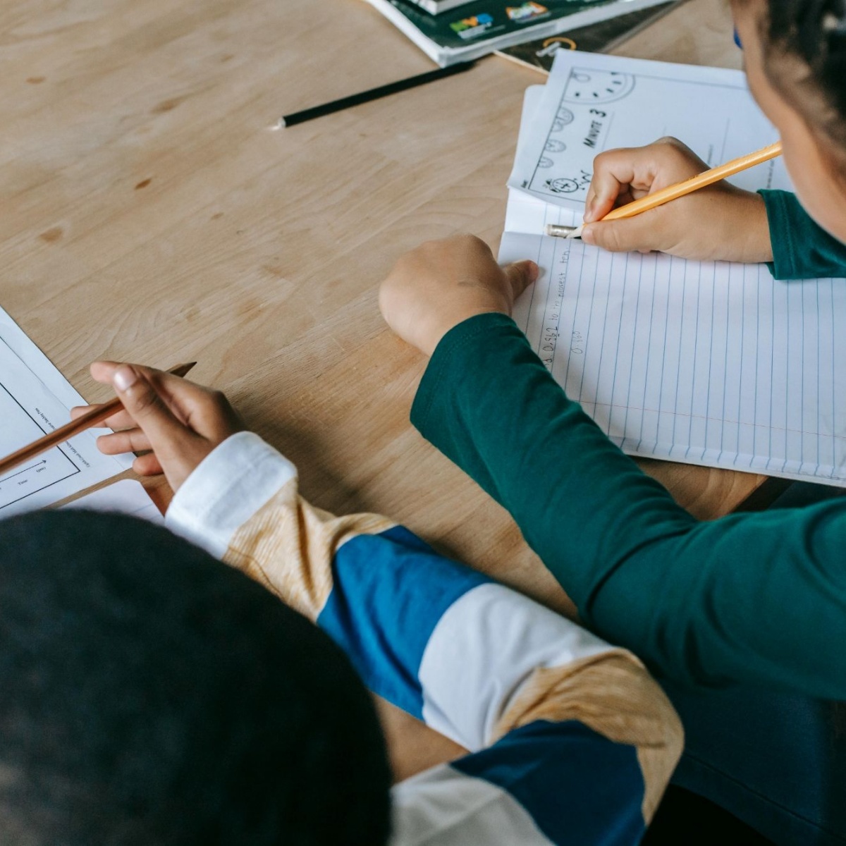 Glow Maths Hub - GLOW Live - four dates remaining