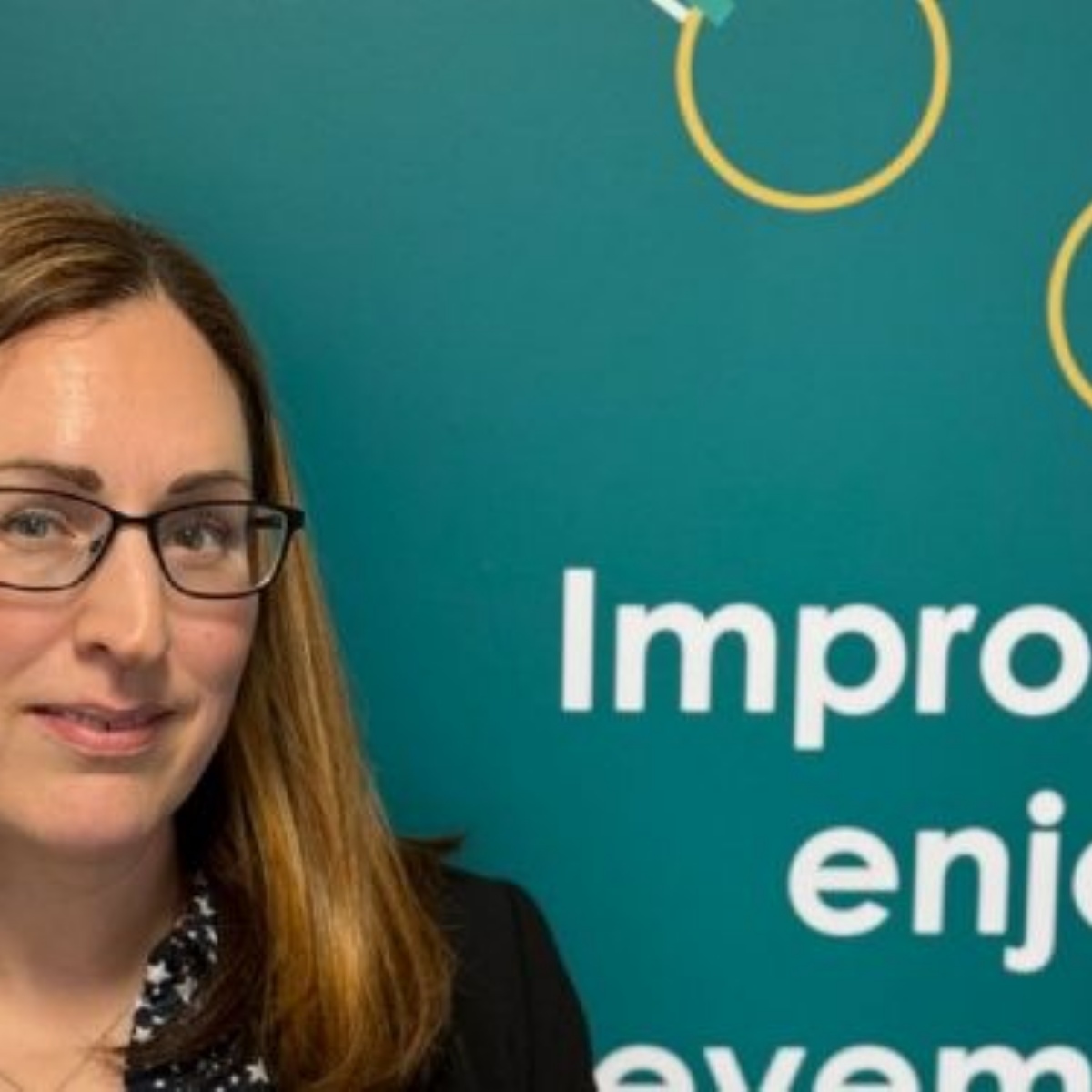 Glow Maths Hub - Secondary Mastery Specialist application deadline ...