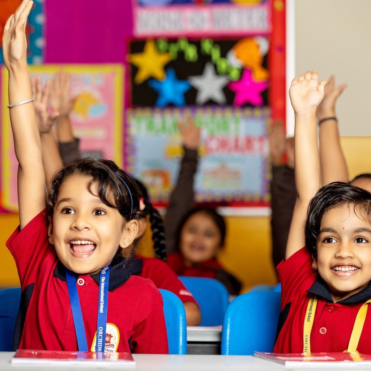 Glow Maths Hub - Looking for free, expert maths support? Count us in!